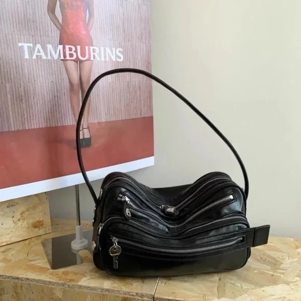 Bogdana | Bags | Siena Classic Premium Italian Leather Bag | Poshmark